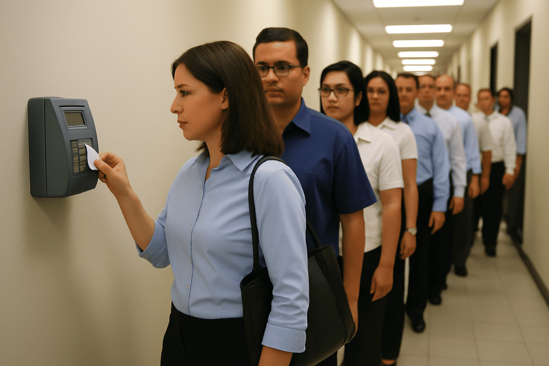 Planilla estatal sumó 11,296 funcionarios en tres meses